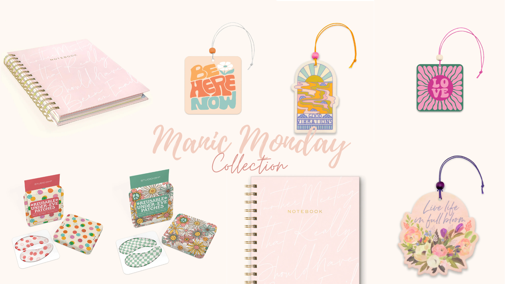 Serenity The Brand – Serenity The Brand