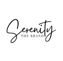 Serenity The Brand – Serenity The Brand